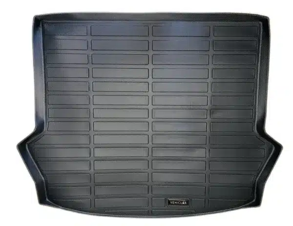 Haval H6 B01 Boot Mat | Custom 3D/5D Liner Protection