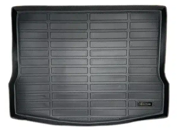 Haval Jolion 2021–2024 Boot Liner | RHD All-Weather Mat
