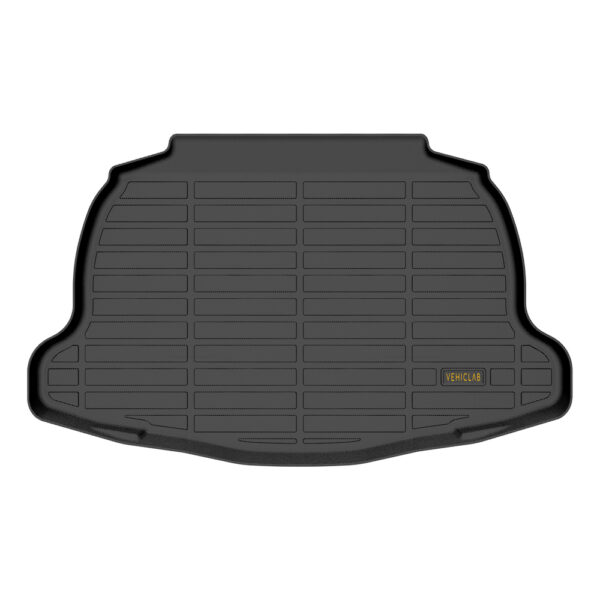 For Toyota Corolla Cross - 2022 - 2025 - Atmos/ GX/ GXL - 3D/5D All ...